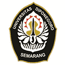 LP nasi kotak selamatan – kebuli-biryani-restokhoja.com
